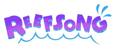 Reefsong By Curio Compass Games Dirn Mezix