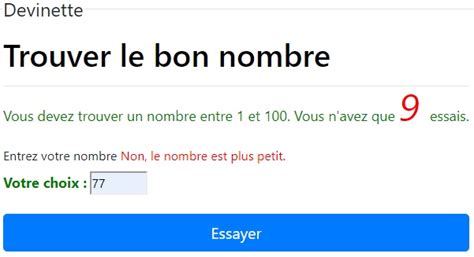 Série 01 Javascript Apcpedagogie