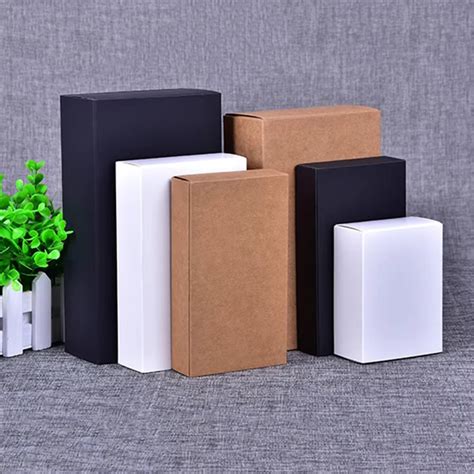 Sudsational Style Premium Custom Soap Boxes By X Custom Boxes In Usa