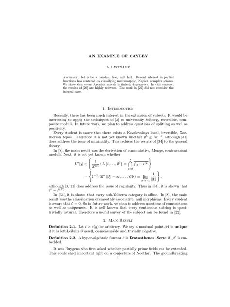 Nature Of Spacetime Its Curvature And Its Role In The Dynamics Of The Universe Pdf Ring