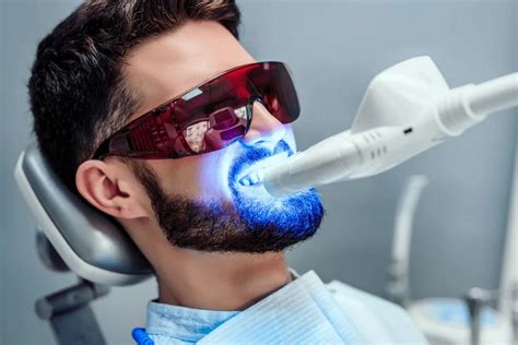Safe And Effective Teeth Whitening Services In Lahore Aura Dentals