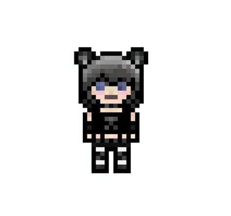 Stinkbug Stinkbug Jinxxy Stinkbug Stinkbug Jinxxy