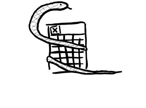 pythonプログラムを配布するために exe化する手順