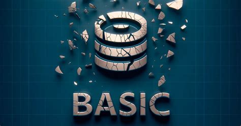 【sql】delete でレコードを削除しよう！ Cfxlog