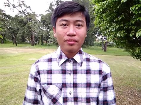 muhammad nabil hanif on linkedin introduction anom sejogati