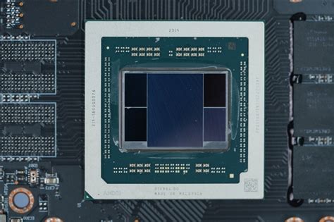 显存更大、性能更强、还便宜700元！amd Rx 7800xt And 7700 Xt首发评测 快科技 科技改变未来