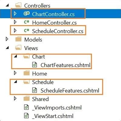 Sample Creator ASP NET Core Essential JS Syncfusion