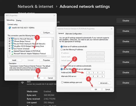 how to create batch files on windows and linux to automate tasks