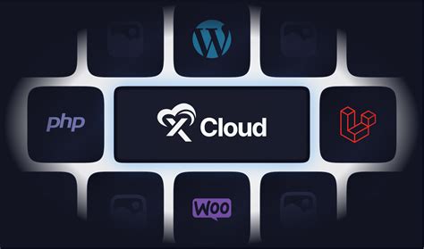 Xcloud Next Gen Managed Hosting And Server Management For Wordpress