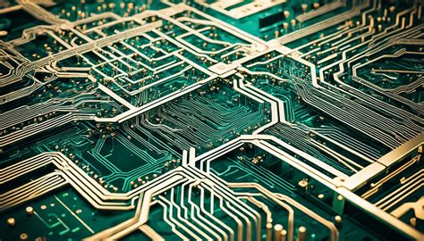 A Roadmap For Fpga Engineer