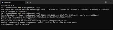 この通りやればできるモニタなしでRaspberry Pi のOSインストール ゆるガジェCHANNEL