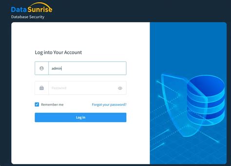 How To Automate Data Compliance For Mysql Compliance Guide