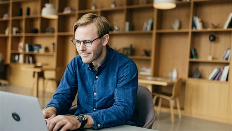 The Role Of Ai In Cost Reduction Strategies Ideax