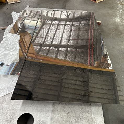 304不锈钢板镜面不锈钢板2b面不锈钢板雾面不锈钢板拉丝板面 304316不锈钢板304不锈钢复合板201不锈钢板2205