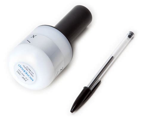 场强探头 Emi电磁屏蔽涂料 实时频谱仪 Emi接收机 辐射检测仪 Usb频谱仪信号源 天线测量 国测电子