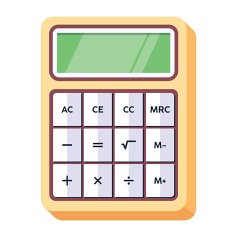 Trendy Estimator Concepts 19871819 Vector Art At Vecteezy