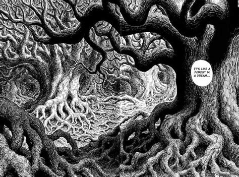 Berserk Vol 1 Berserk 1 By Kentaro Miura Goodreads
