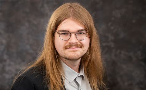 Southwest Research Institute On Linkedin Swris Cole Replogle Will Host “fundamentals Of