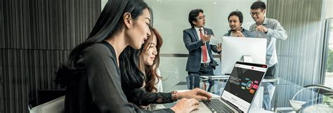 The Critical Role Of Continuous Threat Exposure Management Ctem In Business Security