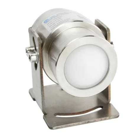 76 81ghz 80g Water Radar Level Transmitter Measurement 65m Radar Water Level Sensor Meter