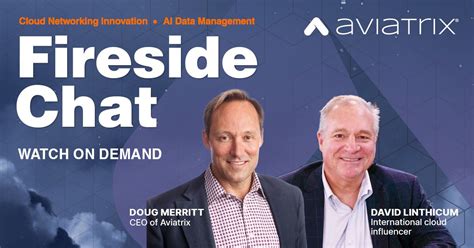 Aviatrix Genai Clouddata Multicloud Thenetworkisthecloud Cloudnetworking Cloudcomputing