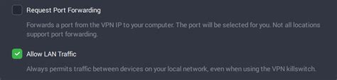 Your Roon Server Doesnt Seem To Be Running Tinkering Roon Labs
