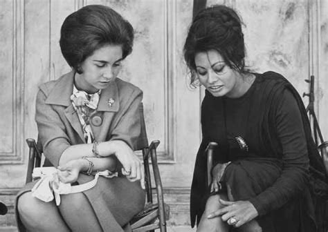 Reina Sofía los diarios secretos que revelan su personalidad Merca2