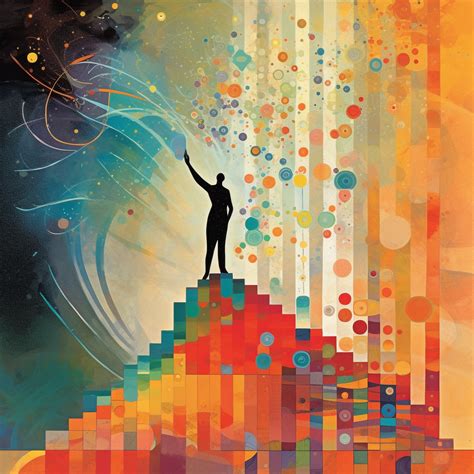 Creating And Customizing Indicator Charts With Plotly By Arun Medium