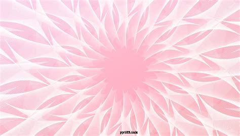 html5 canvas透明白色花环图形动画js特效 canvas 四个圆角白色 中间透明 csdn博客