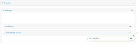Configure A Lan Configure A Lan