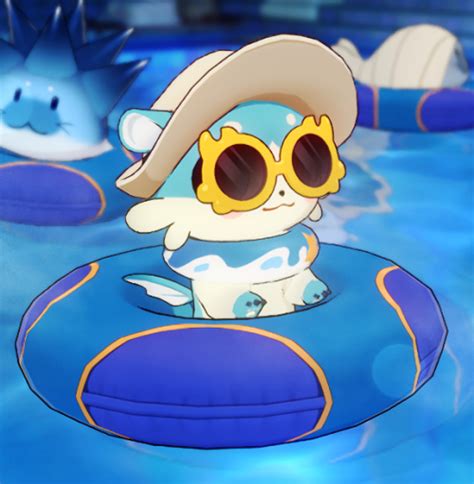 Create A Hsr Seal Tierlist Tier List Tiermaker