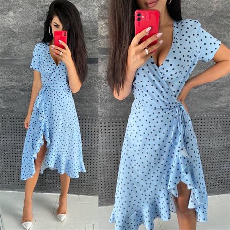 Сукню — ціна 860 грн у каталозі Сукні міді Купити жіночі речі за доступною ціною на Шафі