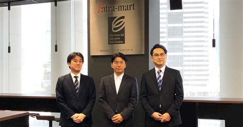 Javascriptスプレッドシートライブラリ Spreadjs（スプレッドjs） Developer Solutions〈開発支援