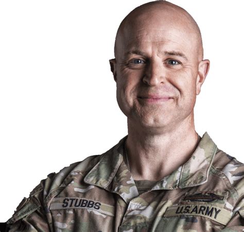 Home Arkansas Department Of Military