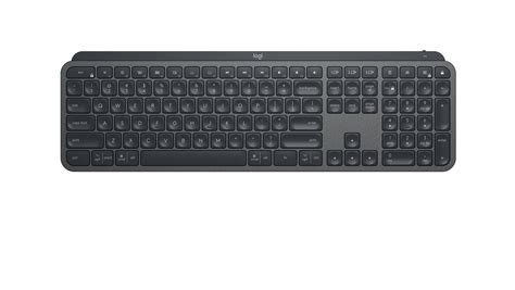 IF Design Logitech MX Keys