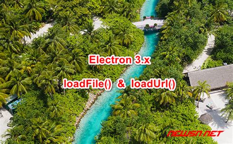 electron中加载html electron页面加载函数loadfile csdn博客