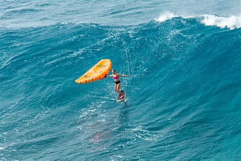 Kt I Wing Air Dd 2023