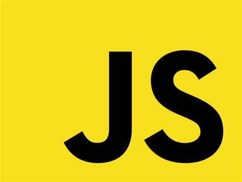 Javascript Essentials Type Scope Functions And More