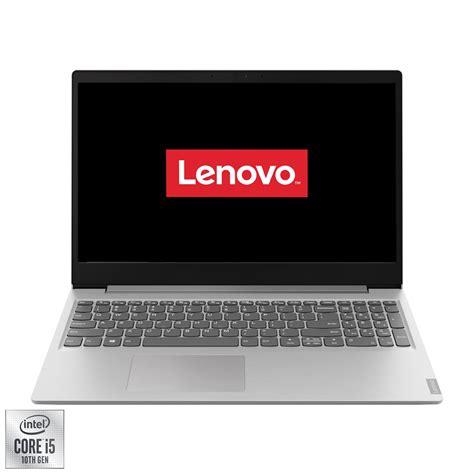 Лаптоп LENOVO Ideapad S IIL Intel Core i G RAM GB HDD TB Intel Iris