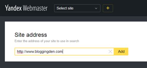 How To Submit XML Sitemap To Google Search Engine In