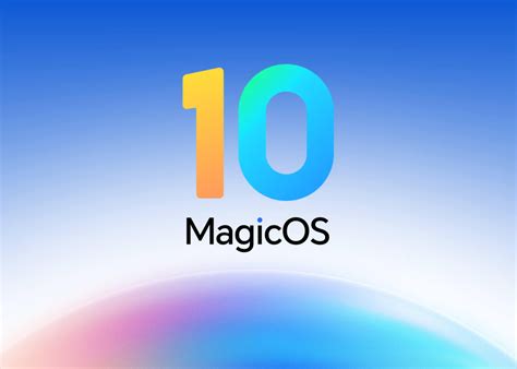 Honor Vahvisti Magicos 10 Ja Android 16 Päivityksen Aikataulun
