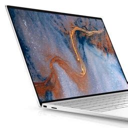 Asus Zenbook UX434
