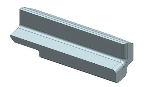 WAFIOS EShop Wire Guide Insert