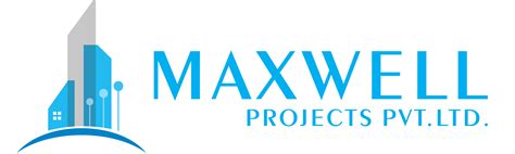 Maxwell Construction