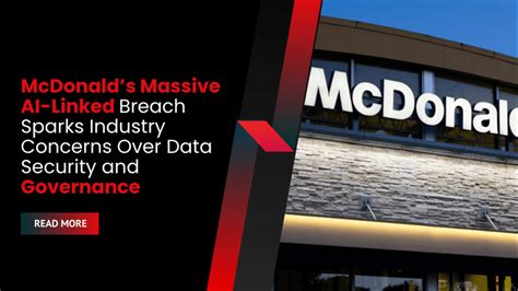 Meta Fined 263 5m Over Data Breach In Europe Security Spotlight