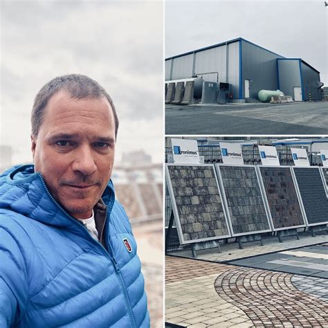 Cds Concrete Concretecuring Curing Manufacturing Efficiency