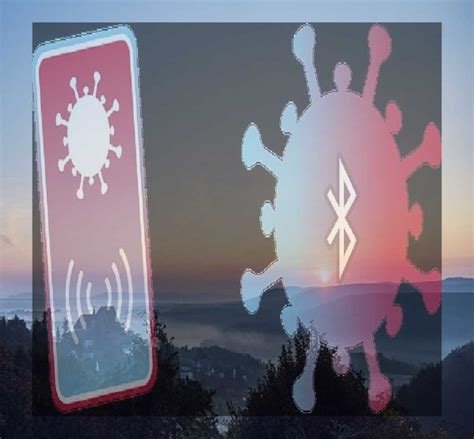 자폐 스펙트럼 장애의 이해 및 관리 증거 기반 관행 네이버 블로그