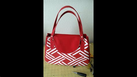 How To Design Purses Paul Smith