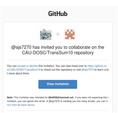 GitHub CAU DOSC TransSum00 Translate And Summarize Articles Base Repository