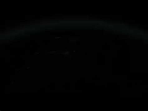 muhammad asim posted on linkedin